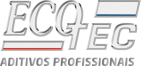 ecotec-logo - RedeInnov